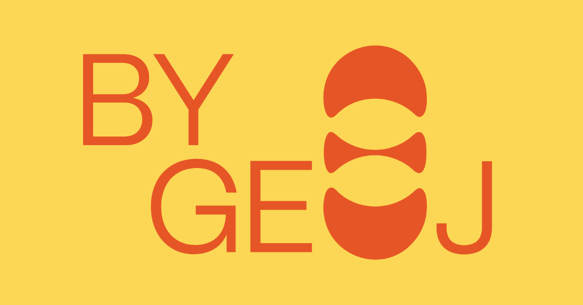 Introducing the UV Head Veil – UV filtering mist for hair and scalp ...